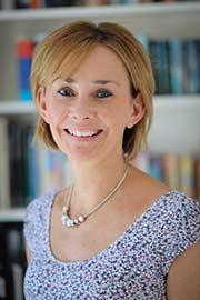 Testimonials for Lindsay Heath